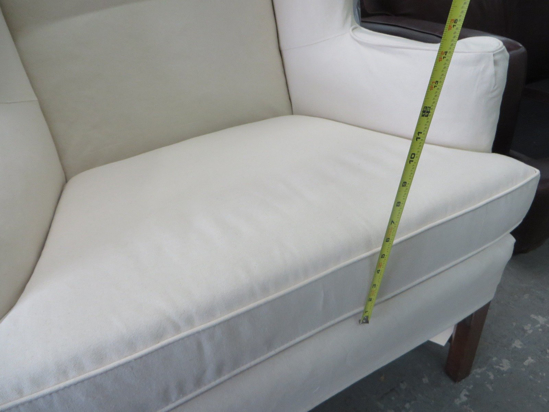 t-shape foam | Foam n More & Upholstery