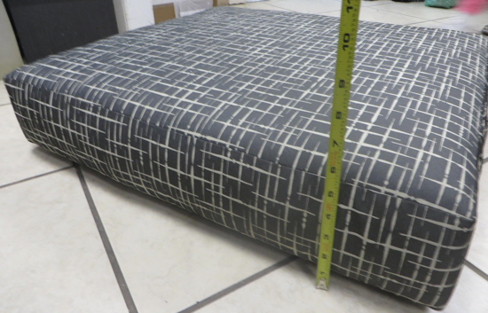 rectangle-square-foam | Foam n More & Upholstery