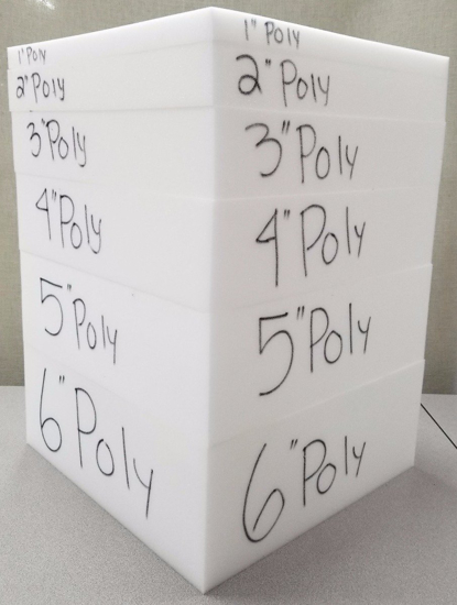 standard-medium-poly-foam | Foam n More & Upholstery