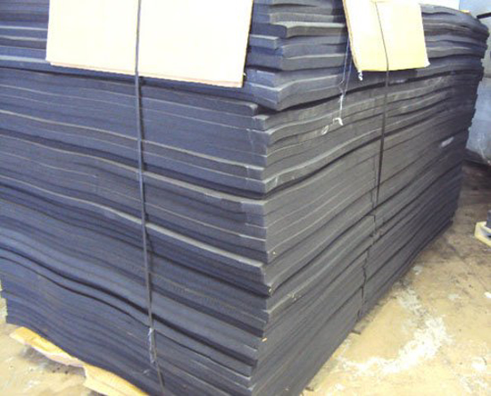 Ensolite Foam | Foam n More & Upholstery