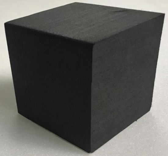 Sprung Dance Floors | Foam n More & Upholstery