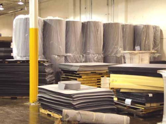 Volara With Adhesive Backing | Foam n More & Upholstery