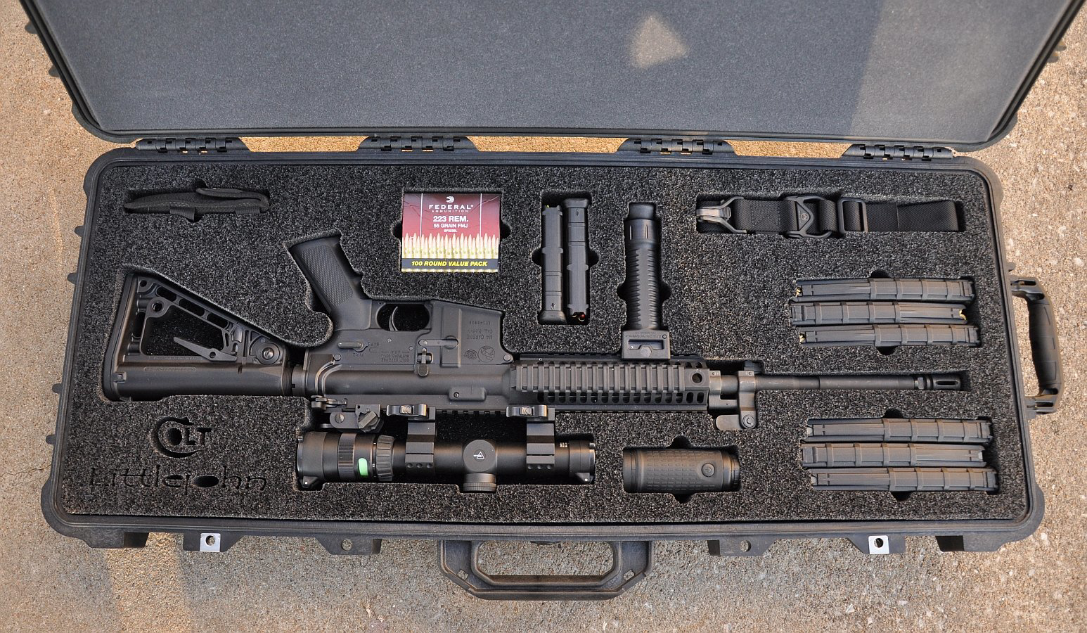 Foam Gallery | Foam n More & Upholstery