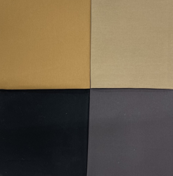 Mattress Covers | Foam n More & Upholstery