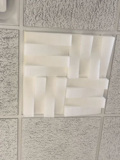 Stylish Ceiling Tiles | Foam n More & Upholstery