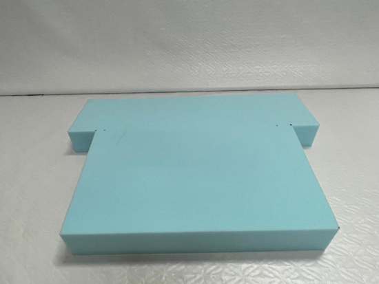 t-shape foam | Foam n More & Upholstery