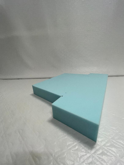 t-shape foam | Foam n More & Upholstery