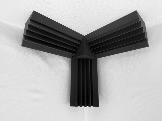 Corner Kit for Ceiling | Foam n More & Upholstery