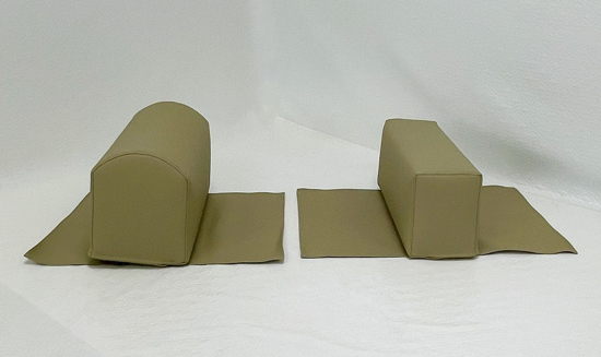 Arm Support | Foam n More & Upholstery