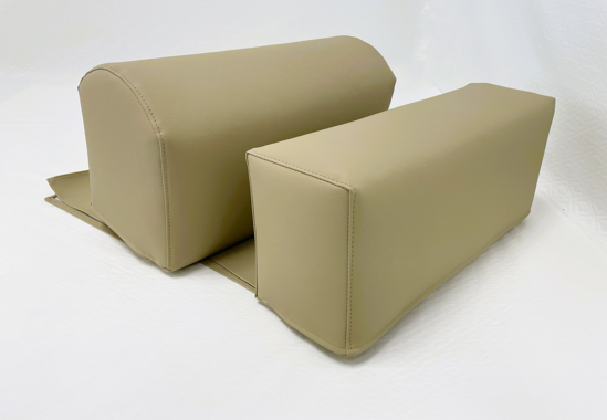 Arm Support | Foam n More & Upholstery