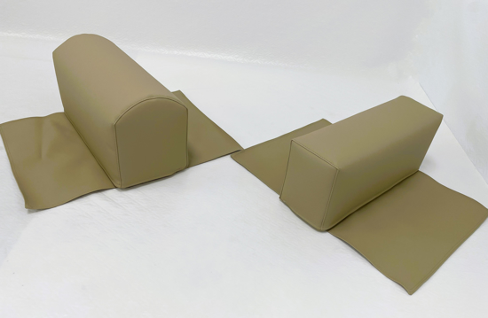 Arm Support | Foam n More & Upholstery
