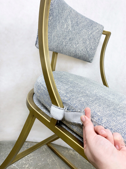 upholstery Velcro Hook and Loop | Foam n More & Upholstery