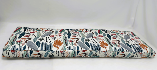 rectangle-square-foam | Foam n More & Upholstery