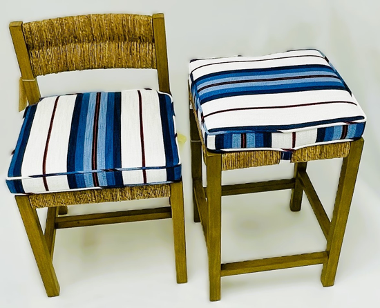 rectangle-square-foam | Foam n More & Upholstery