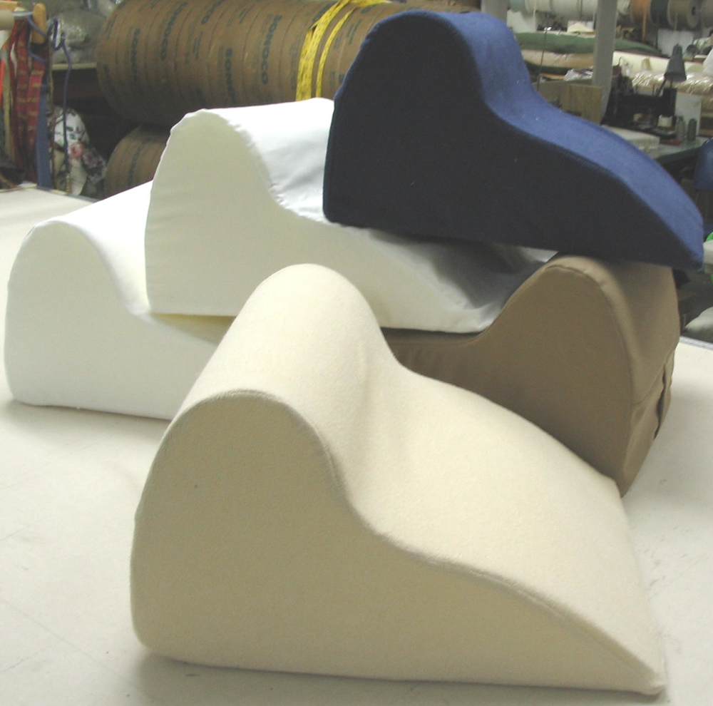 Custom Covers | Foam n More & Upholstery