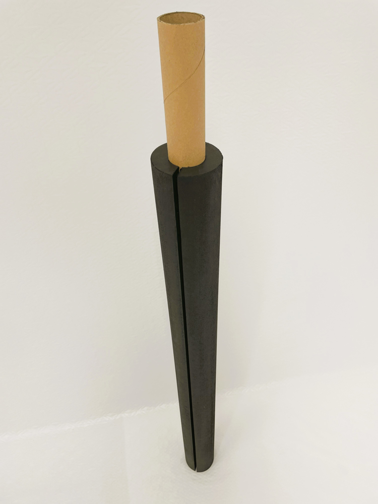 Pole Bumper- Outdoor | Foam n More & Upholstery